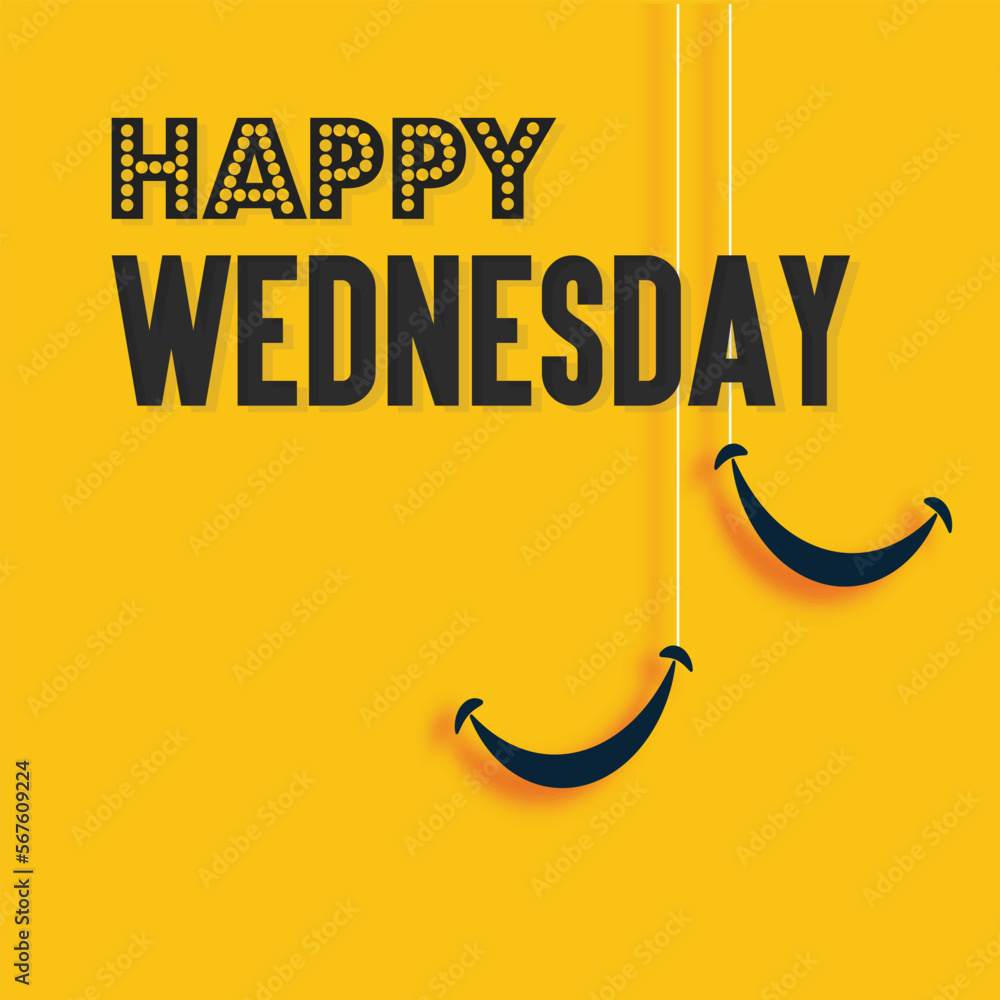 Happy Wednesday Funny Pictures