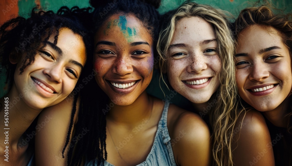 Empowering Women in Workplace Inclusivity: Celebrating International ...