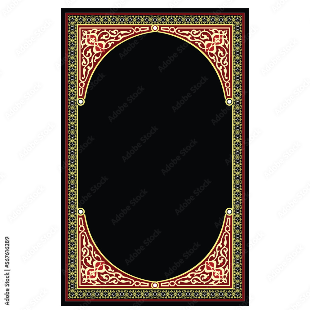 islamic book cover design, quran cover design, book cover design ...