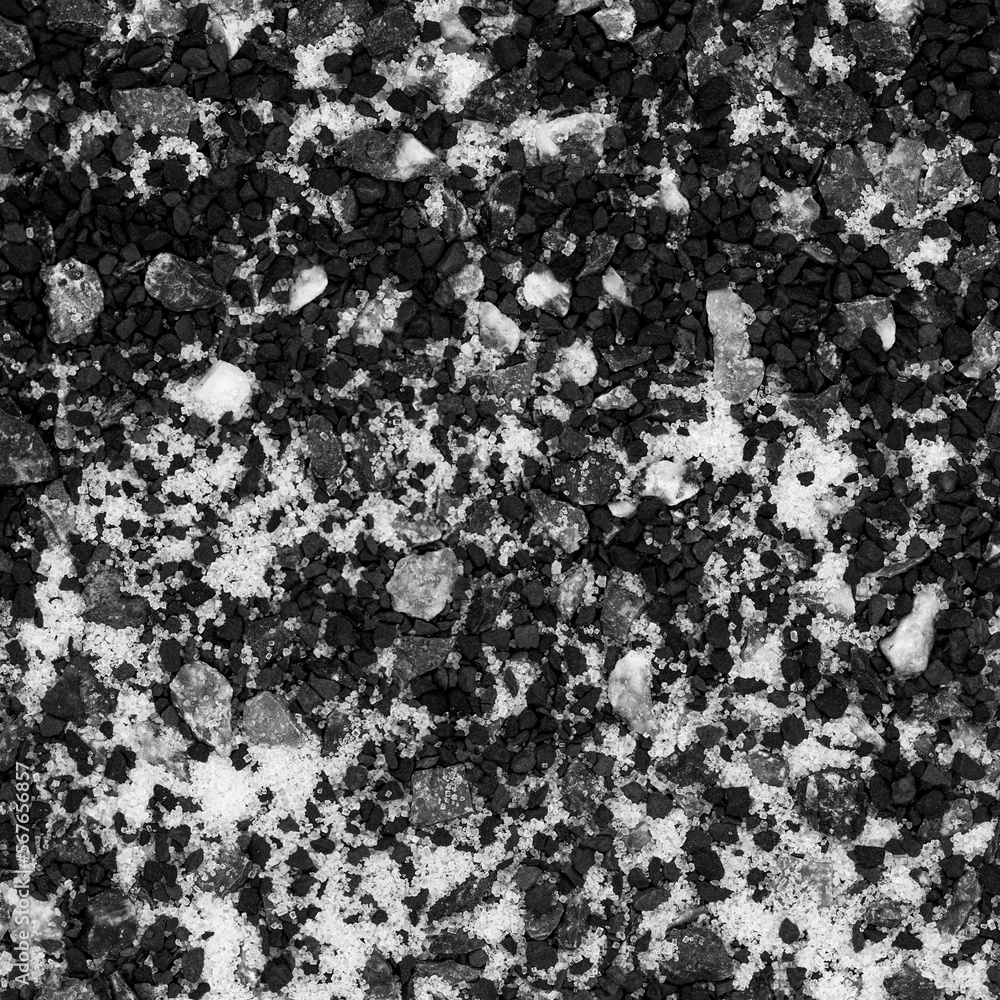 Stunning Stone Textures | The Perfect Backdrop for Your Graphic Designs ...