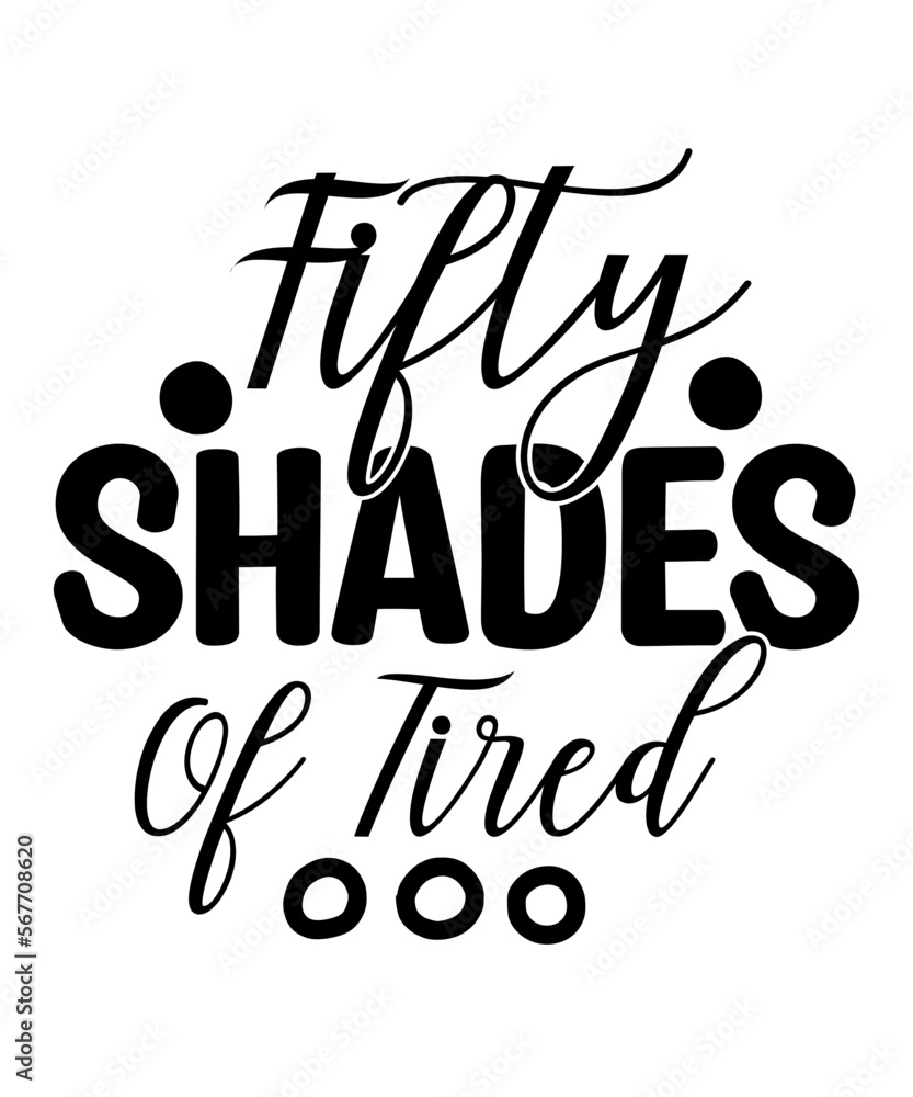 Sarcastic Svg Bundle Funny Quotes Svg Sarcastic Svg Files Sassy Svg Sarcastic Quotes Svg