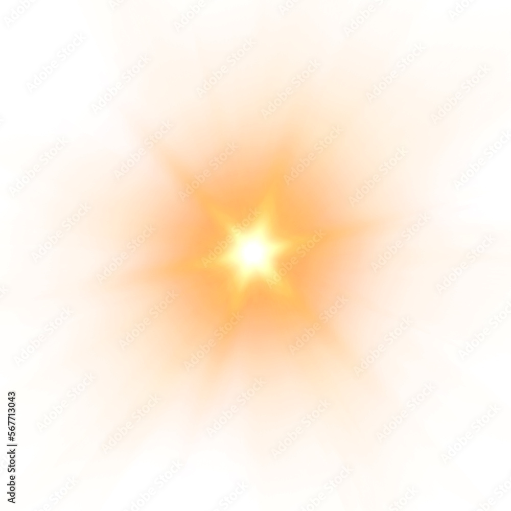 Sunlight overlay sunlight beam PNG format easy to use Stock ...