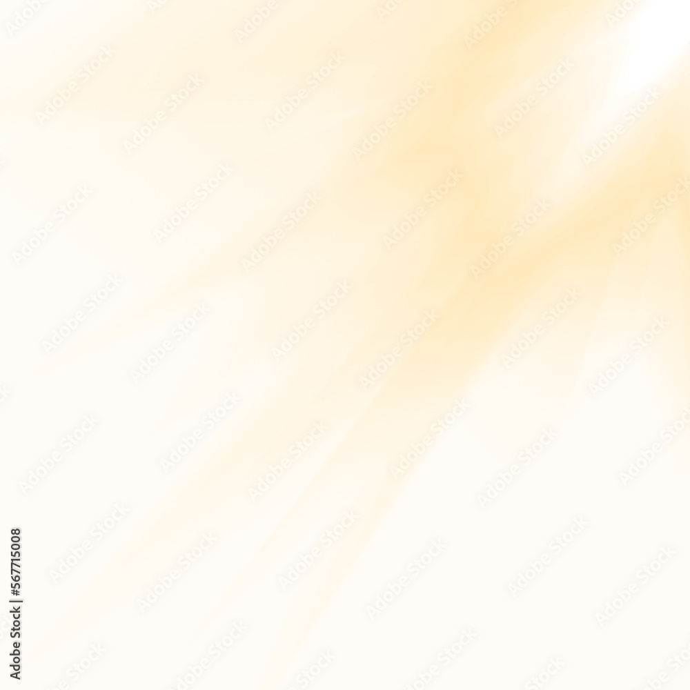 Sunlight overlay sunlight beam PNG format easy to use Stock ...