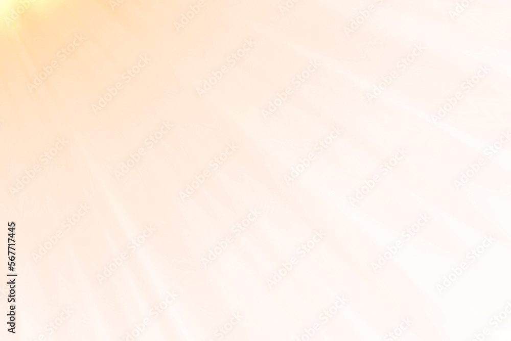Sunlight overlay sunlight beam PNG format easy to use Stock ...