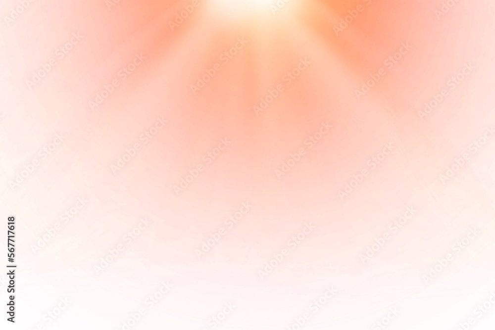 Sunlight overlay sunlight beam PNG format easy to use Stock ...