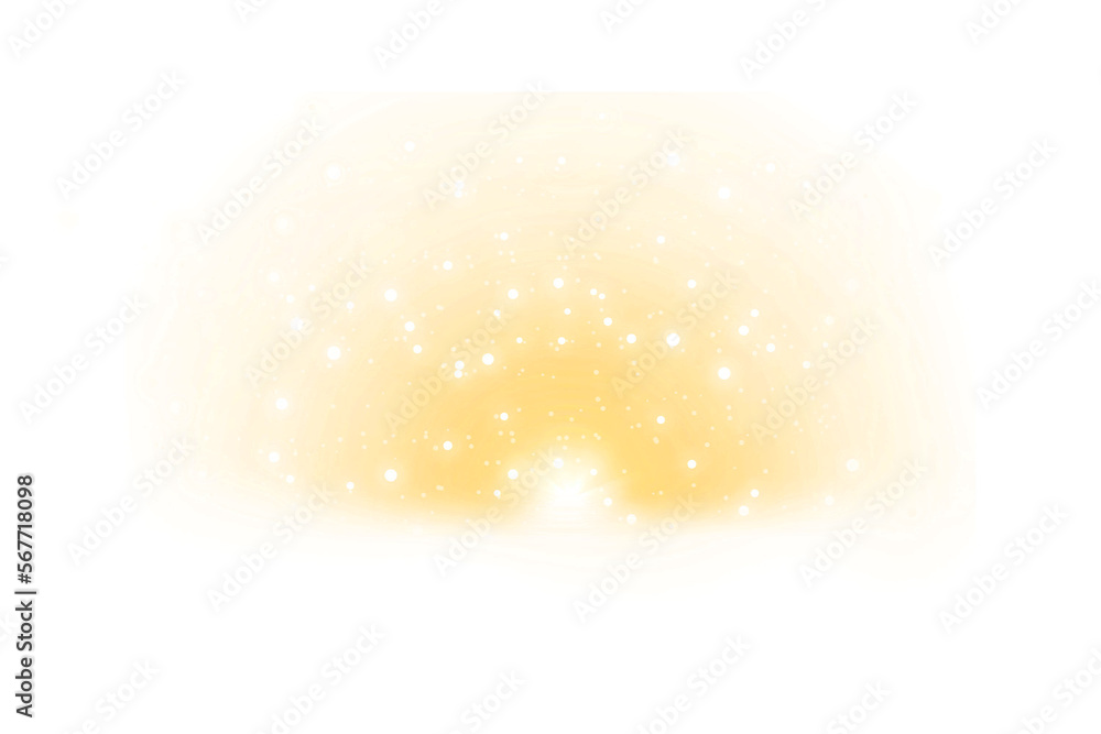 Magic Book Light Christmas Gift Box Glitter Magic Light Effect Easy to ...