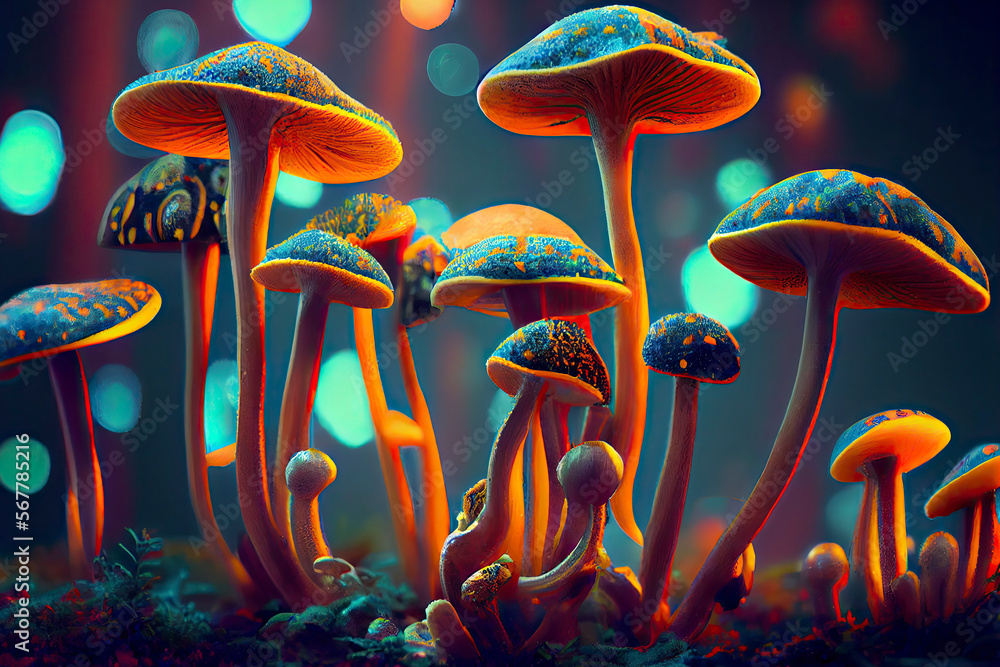 Natural Psychedelics cultivation of medicinal magic mushrooms psilocybe ... Natural Psychedelics cultivation of medicinal magic mushrooms psilocybe ...