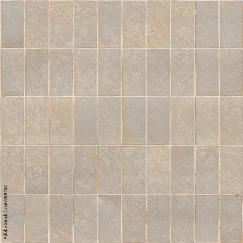 Ceramic tiles seamless texture, ceramic, stone or marble texture ...
