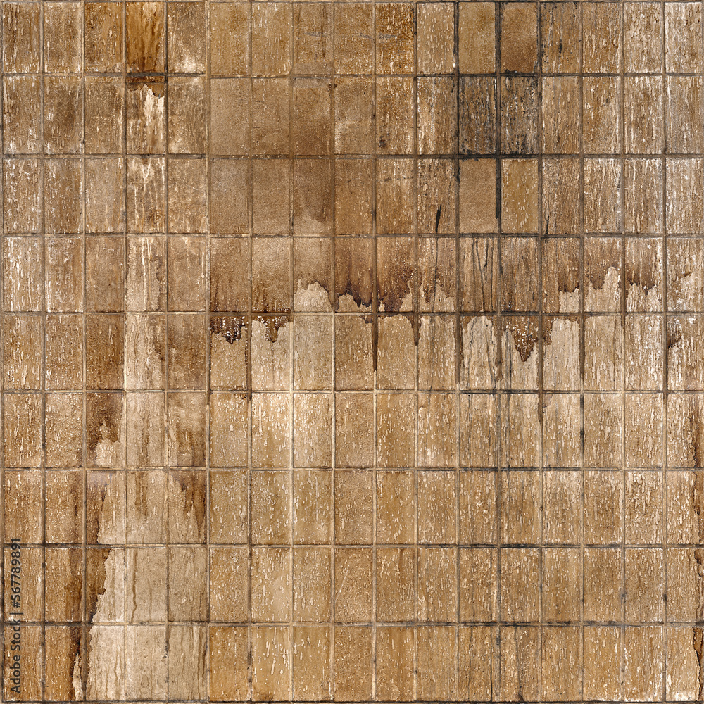 Ceramic tiles seamless texture, ceramic, stone or marble texture ...