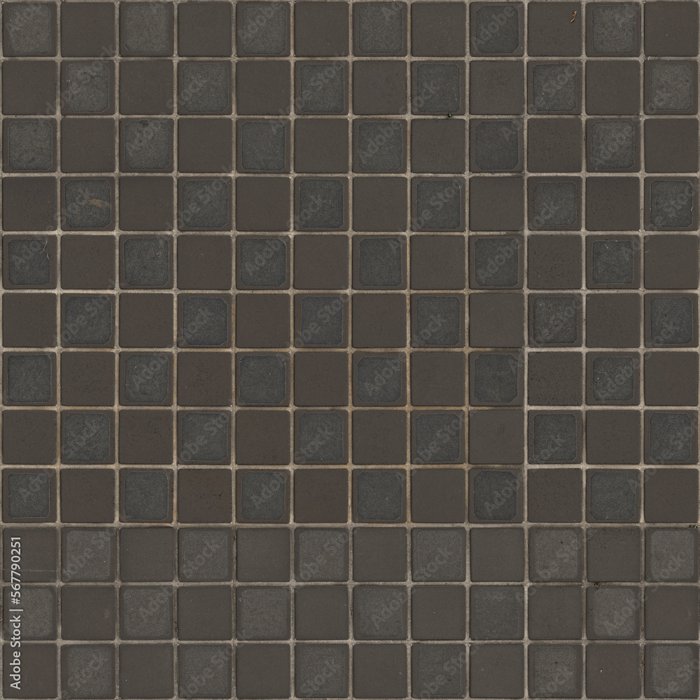 Ceramic tiles seamless texture, ceramic, stone or marble texture ...