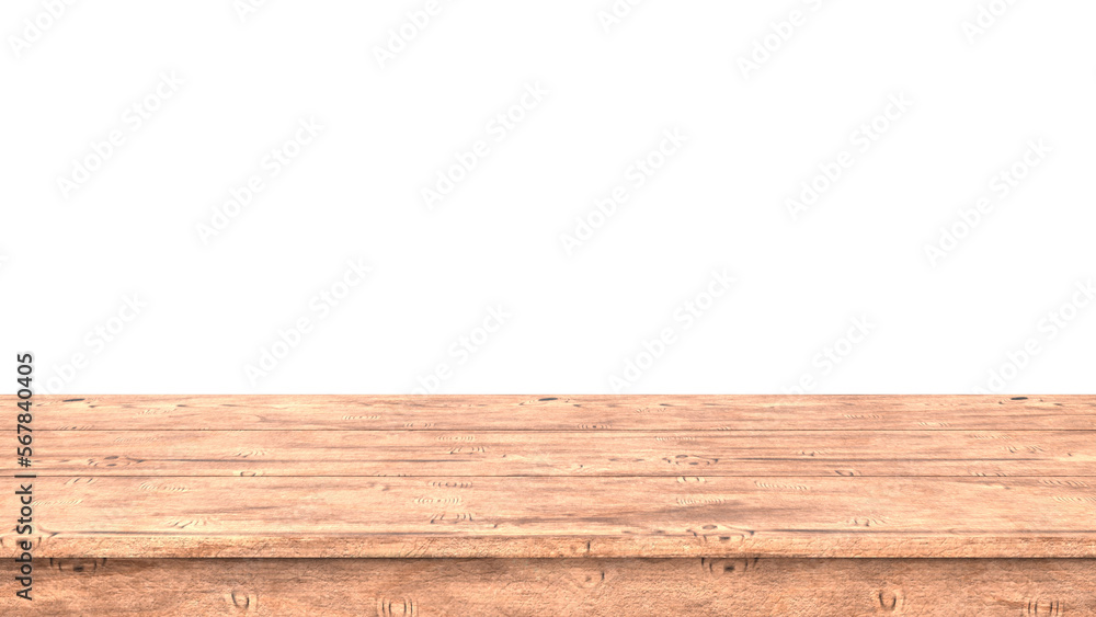 Oak wood table top textured surface table counter top for product ...