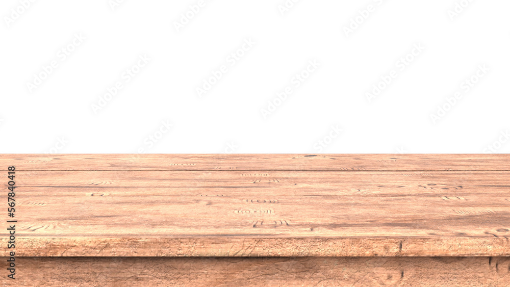 Oak wood table top textured surface table counter top for product ...