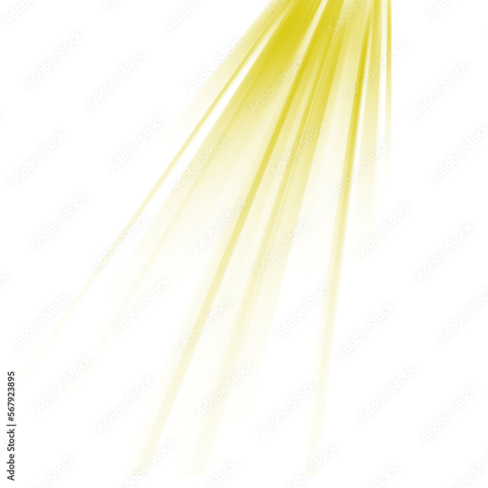 Overlays, overlay, light transition, effects sunlight, lens flare ...