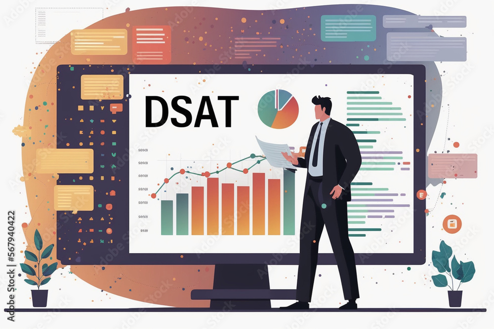 Data Governance in Action: Case Studies and Real-world Solutions (AI ...