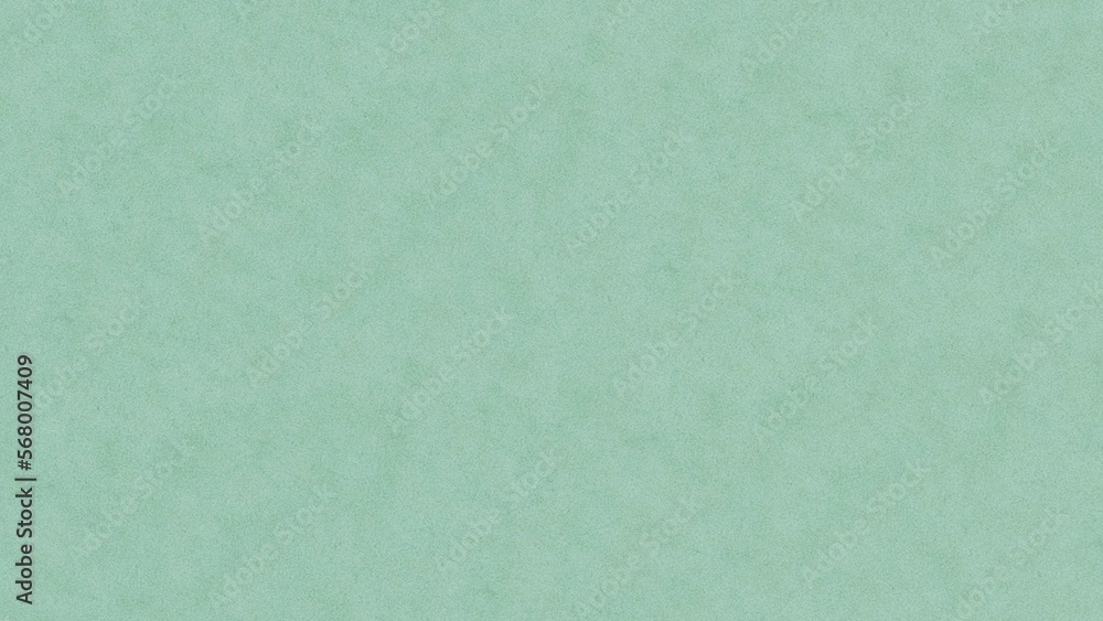paper texture green background Stock Illustration | Adobe Stock