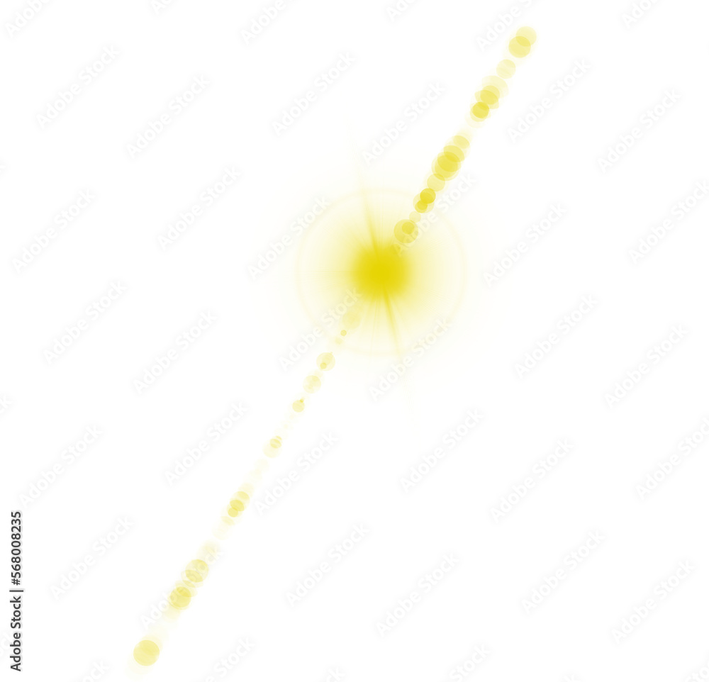 Overlays, overlay, light transition, effects sunlight, lens flare ...