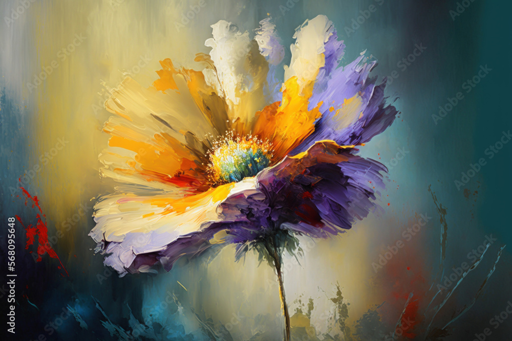 Flower Artist | Best Flower Site