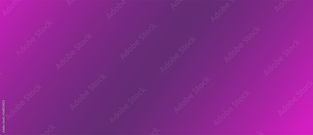 Linear gradient background. Trendy colored soft gradient background ...