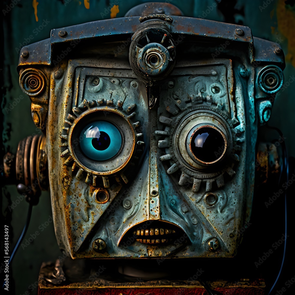 perfect focus high definition photography of vintage old century ...