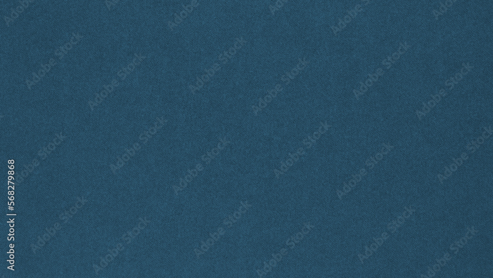 Dark blue colored paper texture. Tinted wallpaper. Textured background ...
