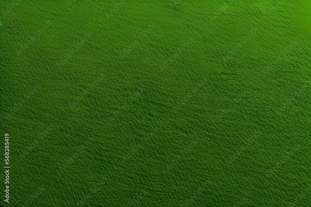 Green color noise texture background wallpaper. Abstract banner, ads ...