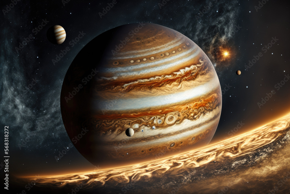 Nasa Planets Nasa Planets