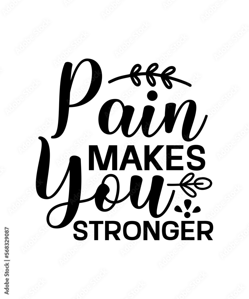 motivational, motivation, motivational quotes, fitness, gym ...