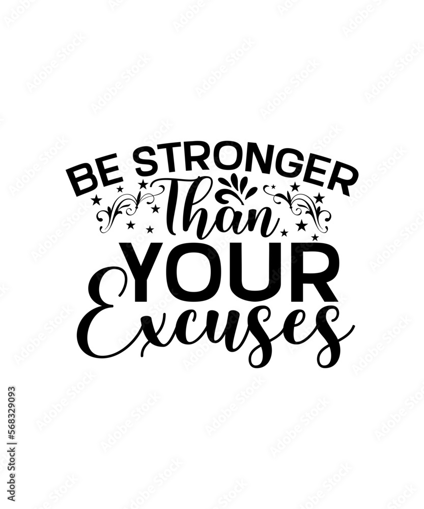 motivational, motivation, motivational quotes, fitness, gym ...