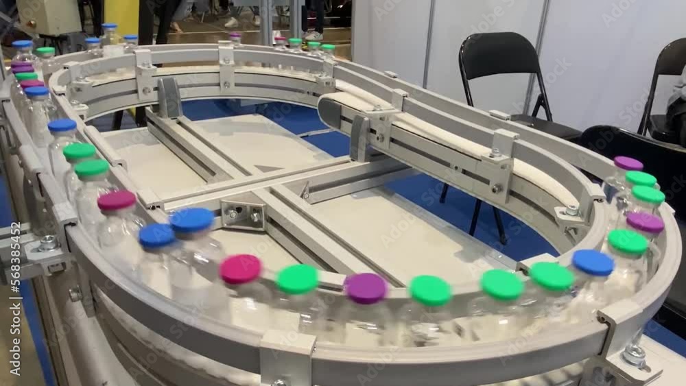 X-ray inspection systems for packaged medical products and label ...