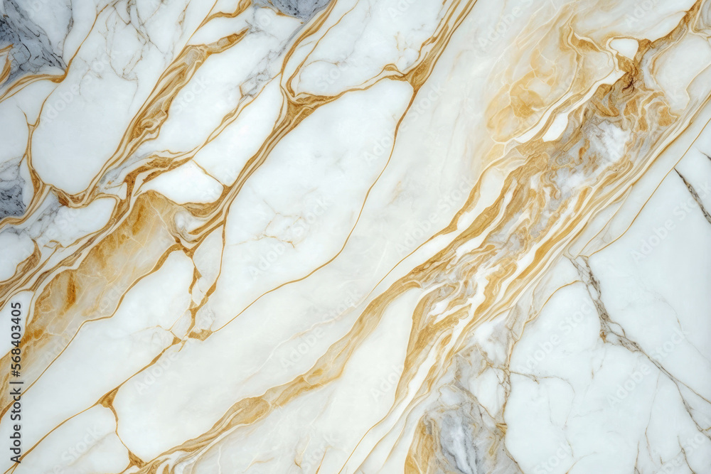 Marble texture background with high resolution, Italian marble slab ...