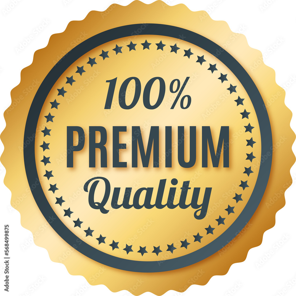 100% premium quality Sticker Tag PNG Image. Stock Illustration | Adobe ...