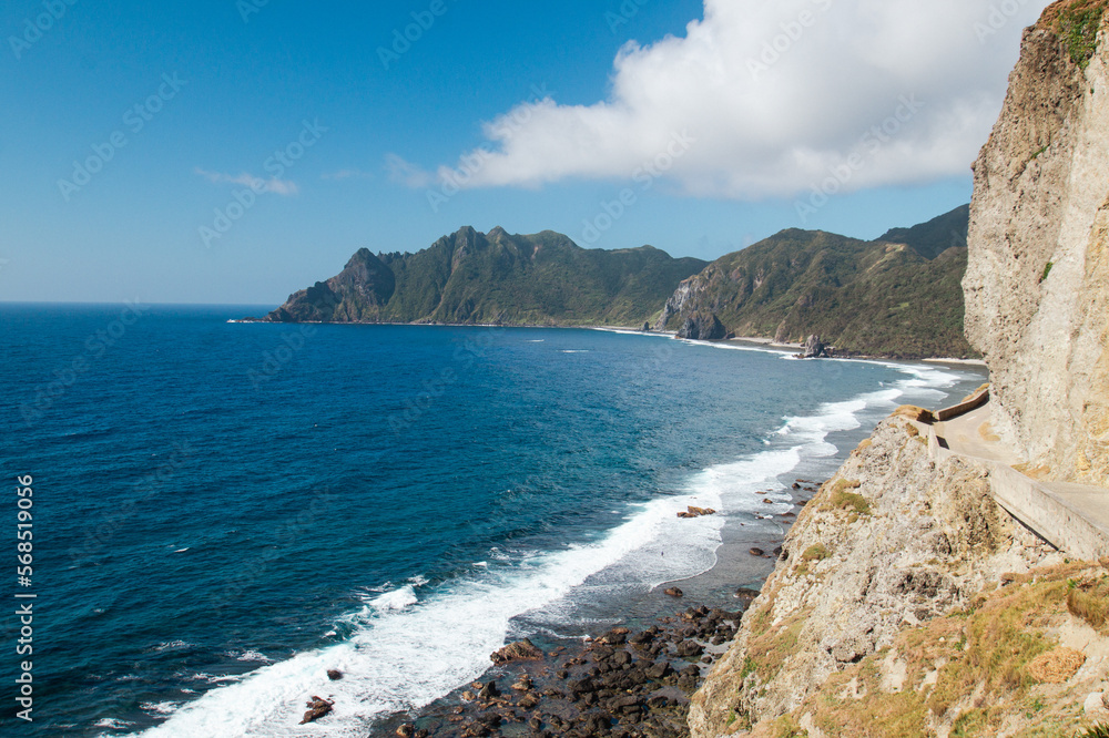 Batanes Stock Photo | Adobe Stock