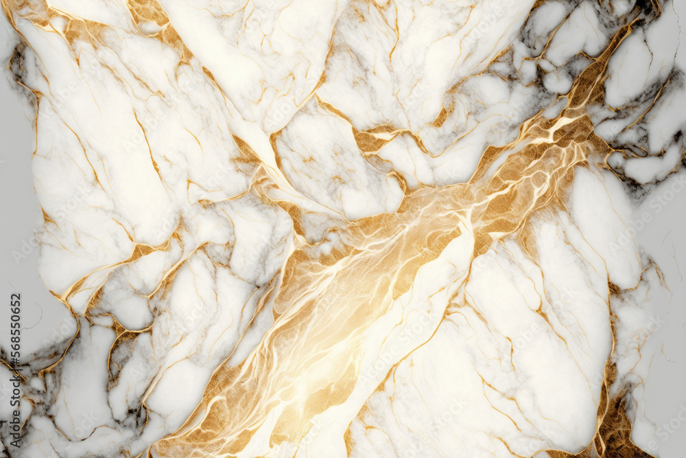 High quality wallpaper with a marble texture For ceramic digital wall ...
