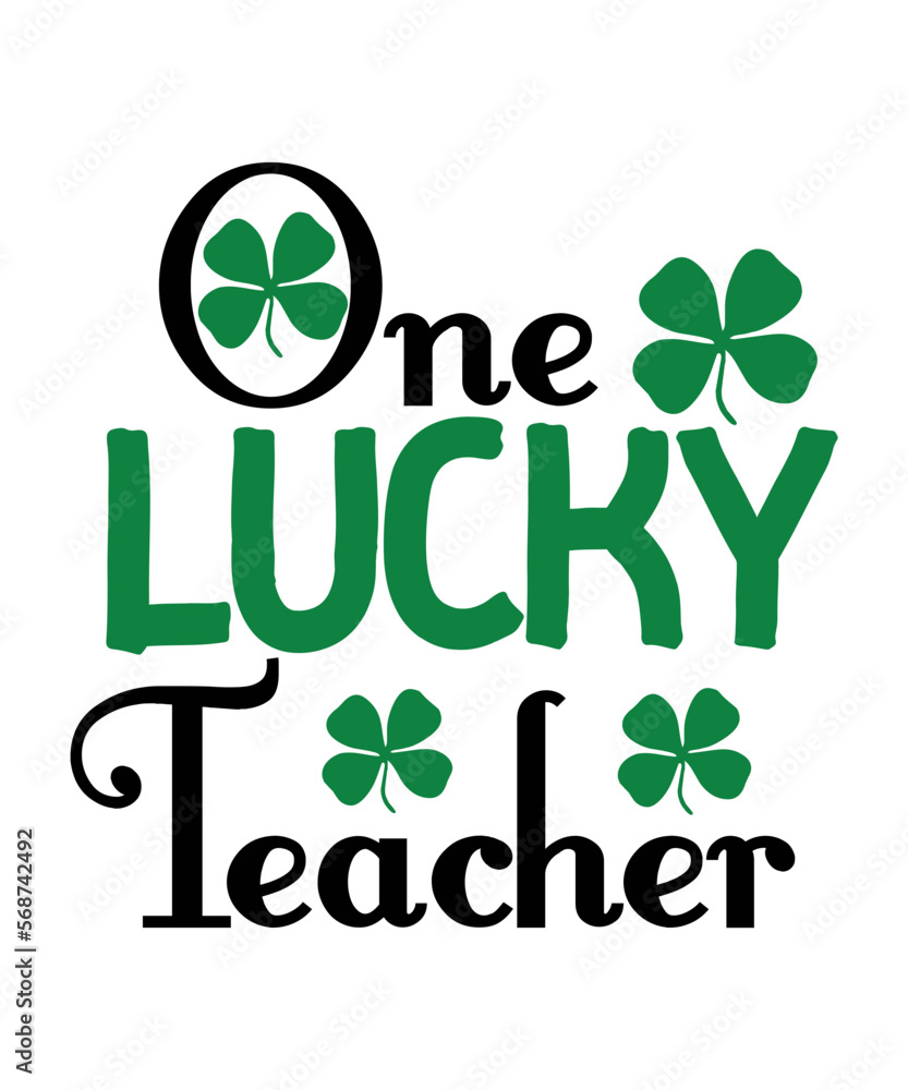 Mardi Gras SVG Bundle, Louisiana SVG, New Orleans SVG, Crawfish, Fleur De Lis, Lips, Gnome ...