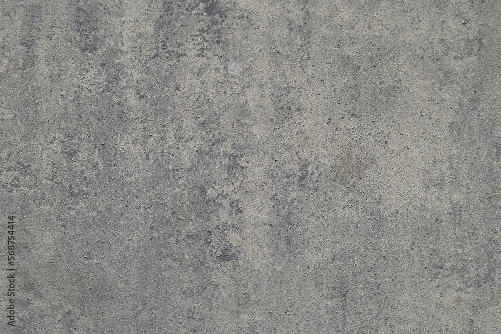 Fotografia de una pared de cemento para usar como fondo Stock Photo ...