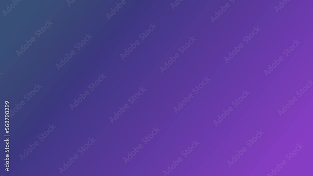 Color neon gradient. Moving abstract blurred background. The colors ...