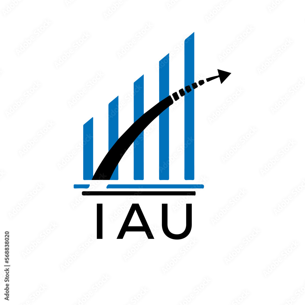 IAV letter, IAV logo, IAV energy, IAV icon, IAV business, IAV ...