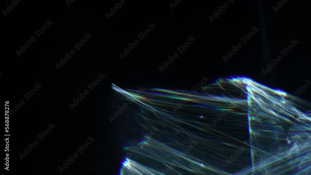 Easy to add lens flare effects for overlay designs or screen blending ...
