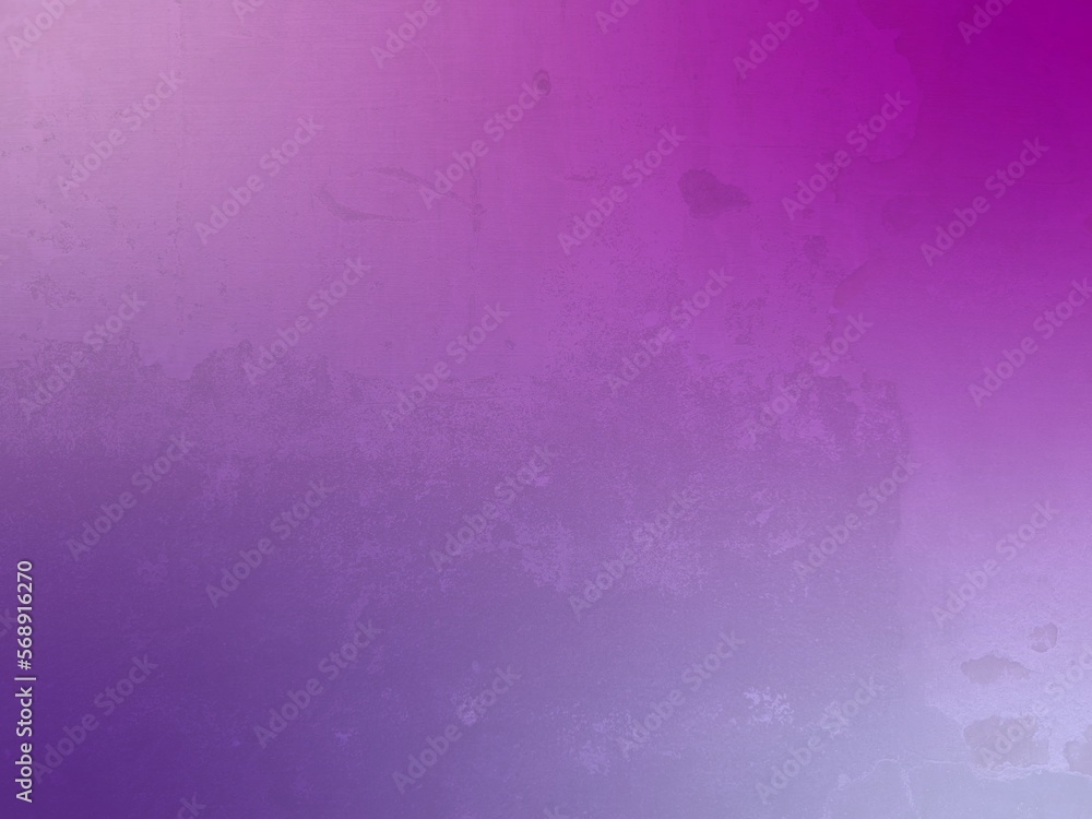 Move Harmony of Color and Texture. Walls Reimagined.The Play of Light ...