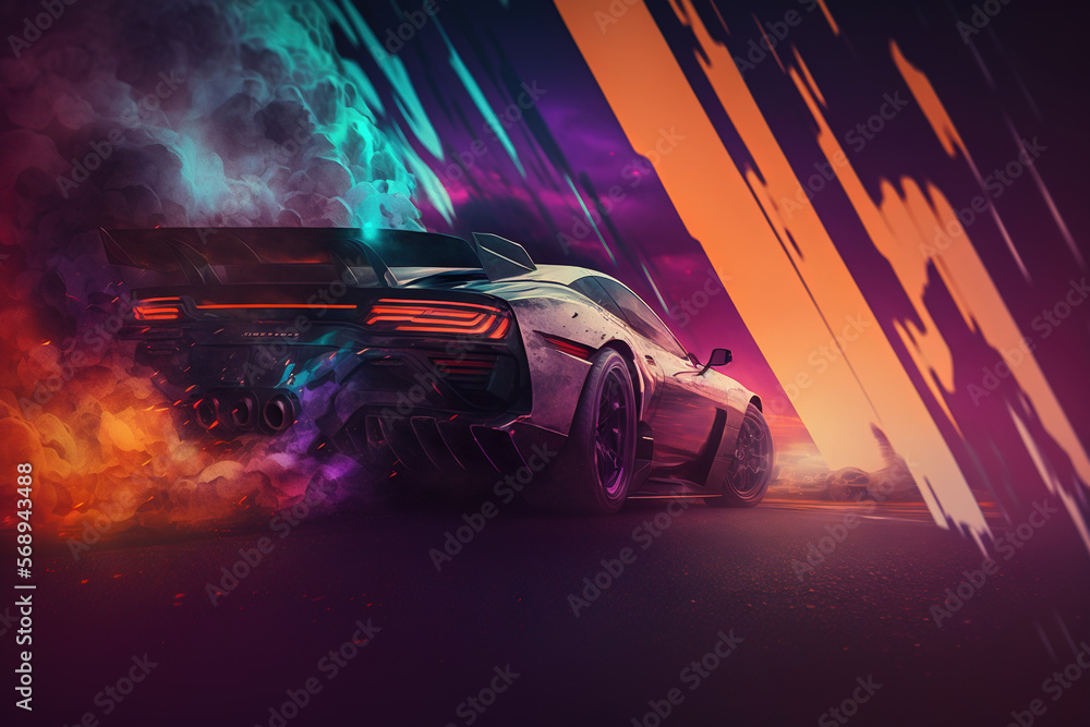 Car Background - Car Texture Backgrounds Series - Car background ...
