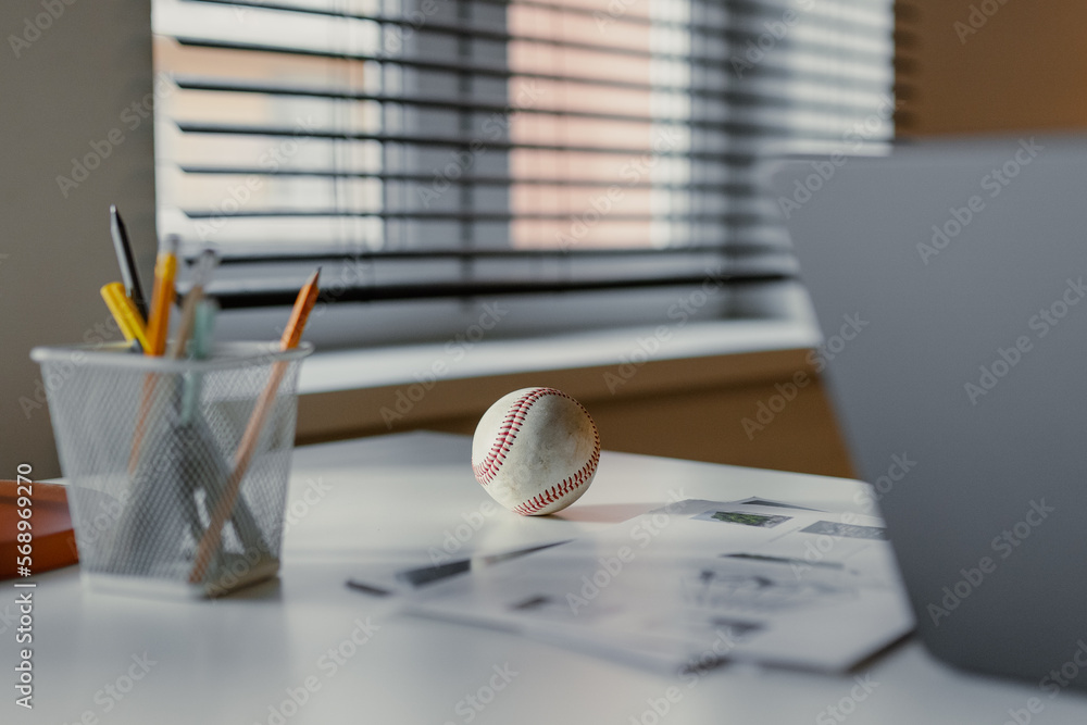 Office work Stock Photo | Adobe Stock