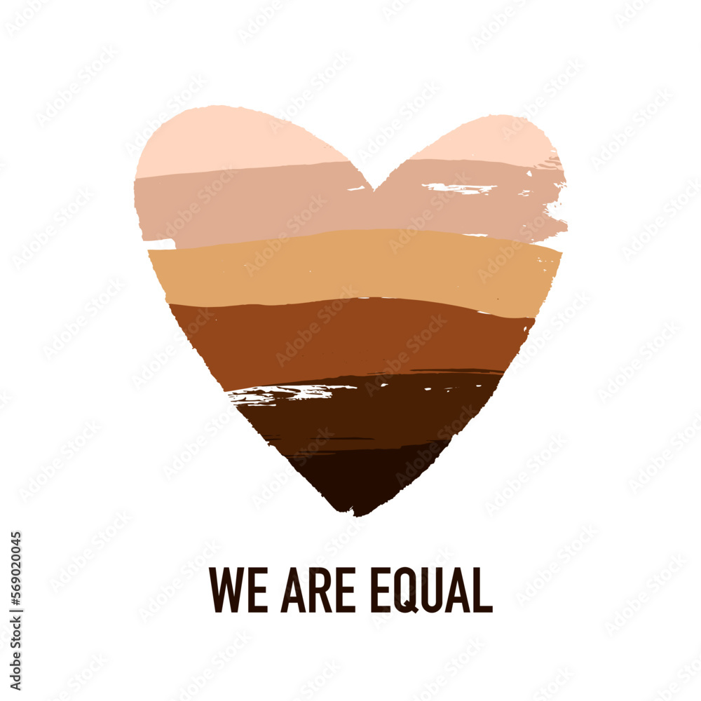 International Day for the Elimination of Racial Discrimination ...