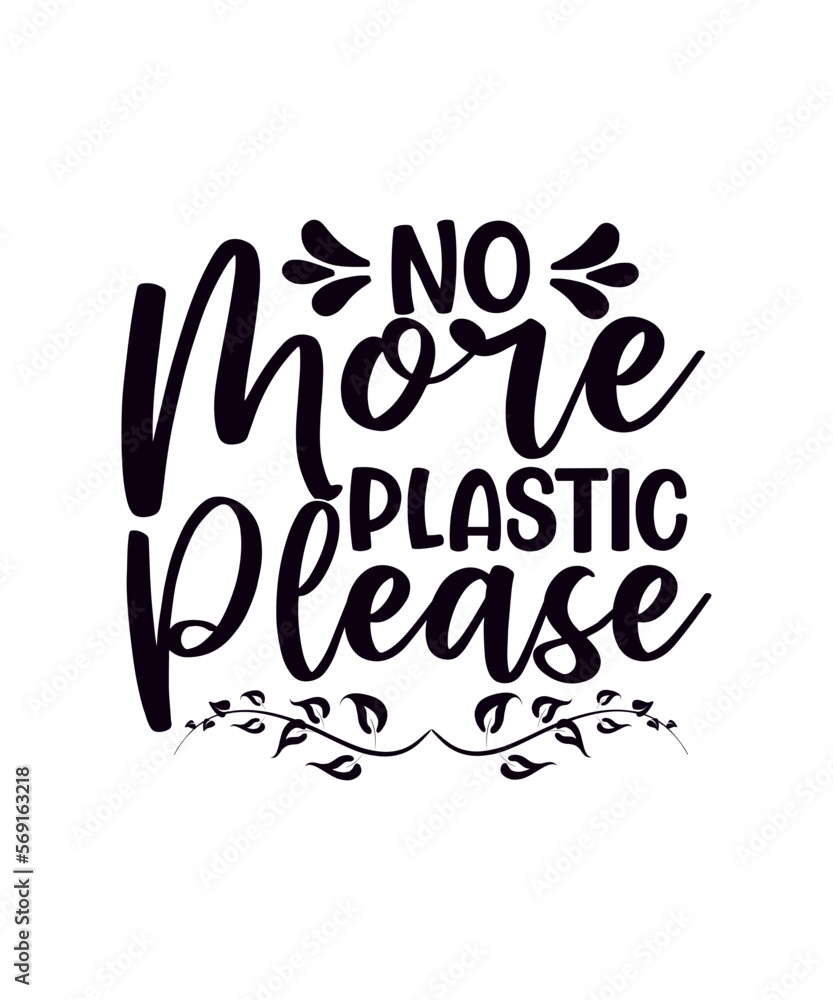 Earth Svg Bundle, Happy Earth Day Svg Bundle, Earth SVG, Earth Day Svg ...