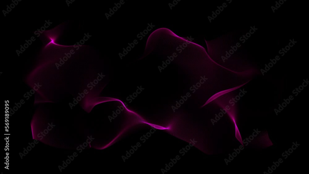 Beautiful purple abstract background. Violet neutral backdrop for ...