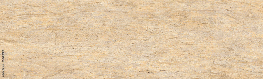 mono color marble texture, sand texture and background with high ...