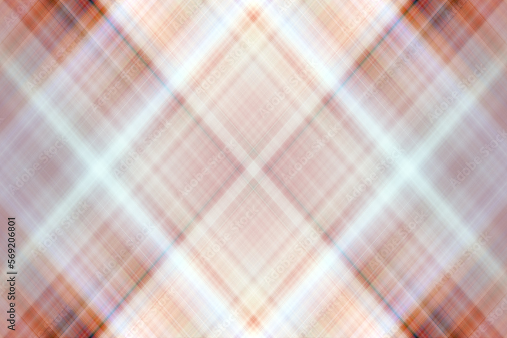 Motion effect abstract speed fast computer digital technology creative ...