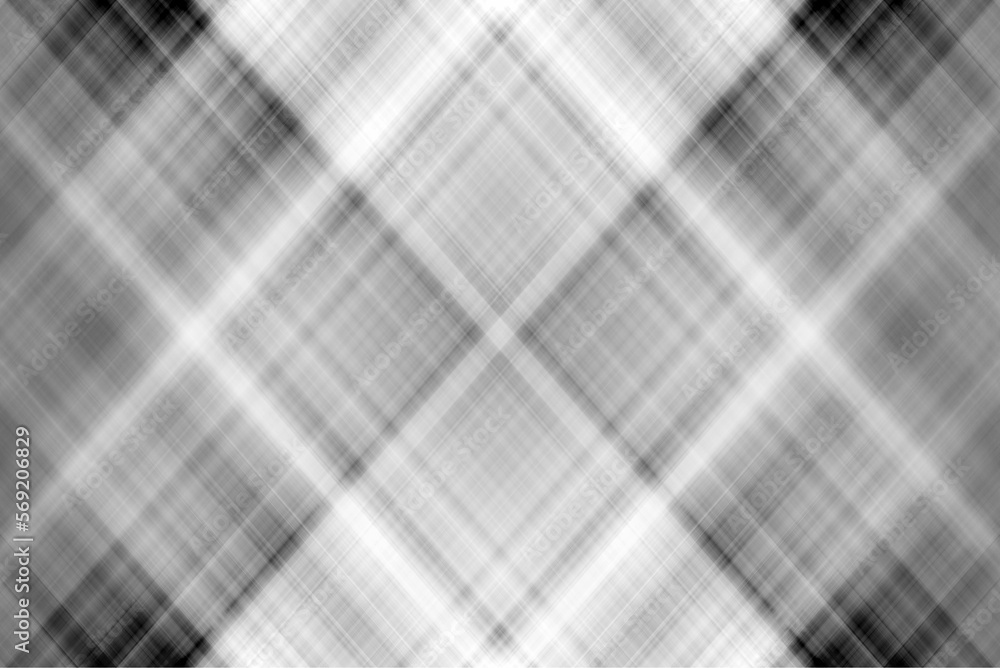 Motion effect abstract speed fast computer digital technology creative ...
