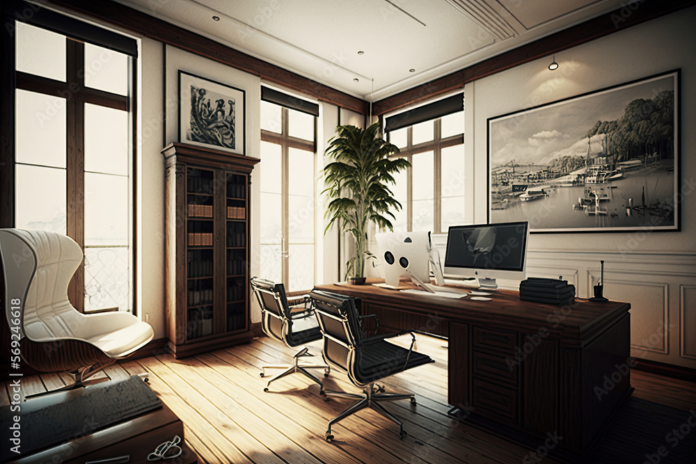 Meeting, conference, board, business, office, headquarters, center ...