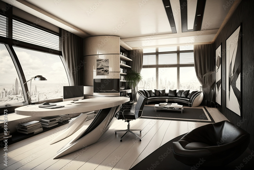 ภาพประกอบสต็อก meeting, conference, board, business, office ...