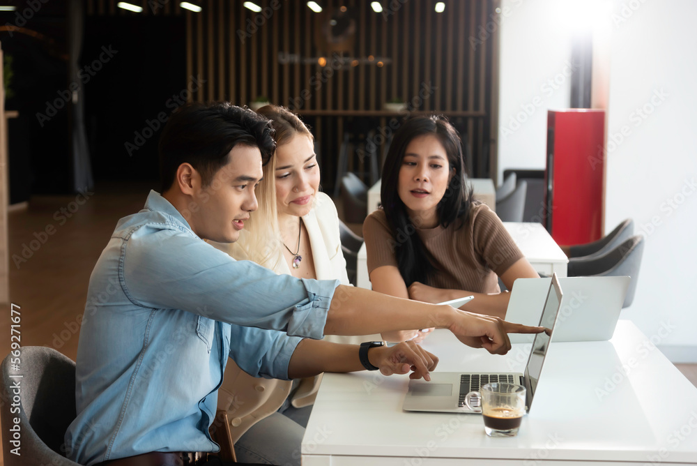 Solidarity unite people hands together community teamwork. Hands of ...